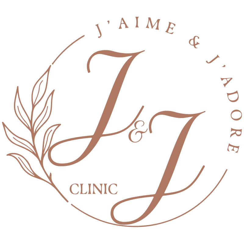 J'aime Et J'adore - Centre De Beauté à Vilvoorde | Soins Esthétiques ...